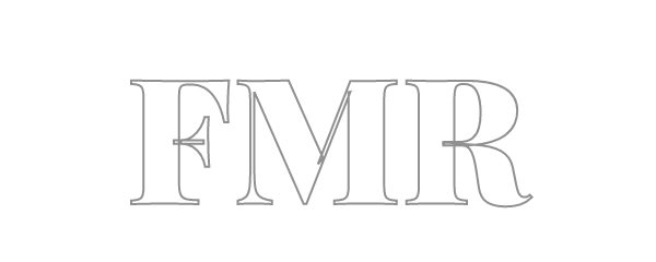 FMR – Antica Libreria