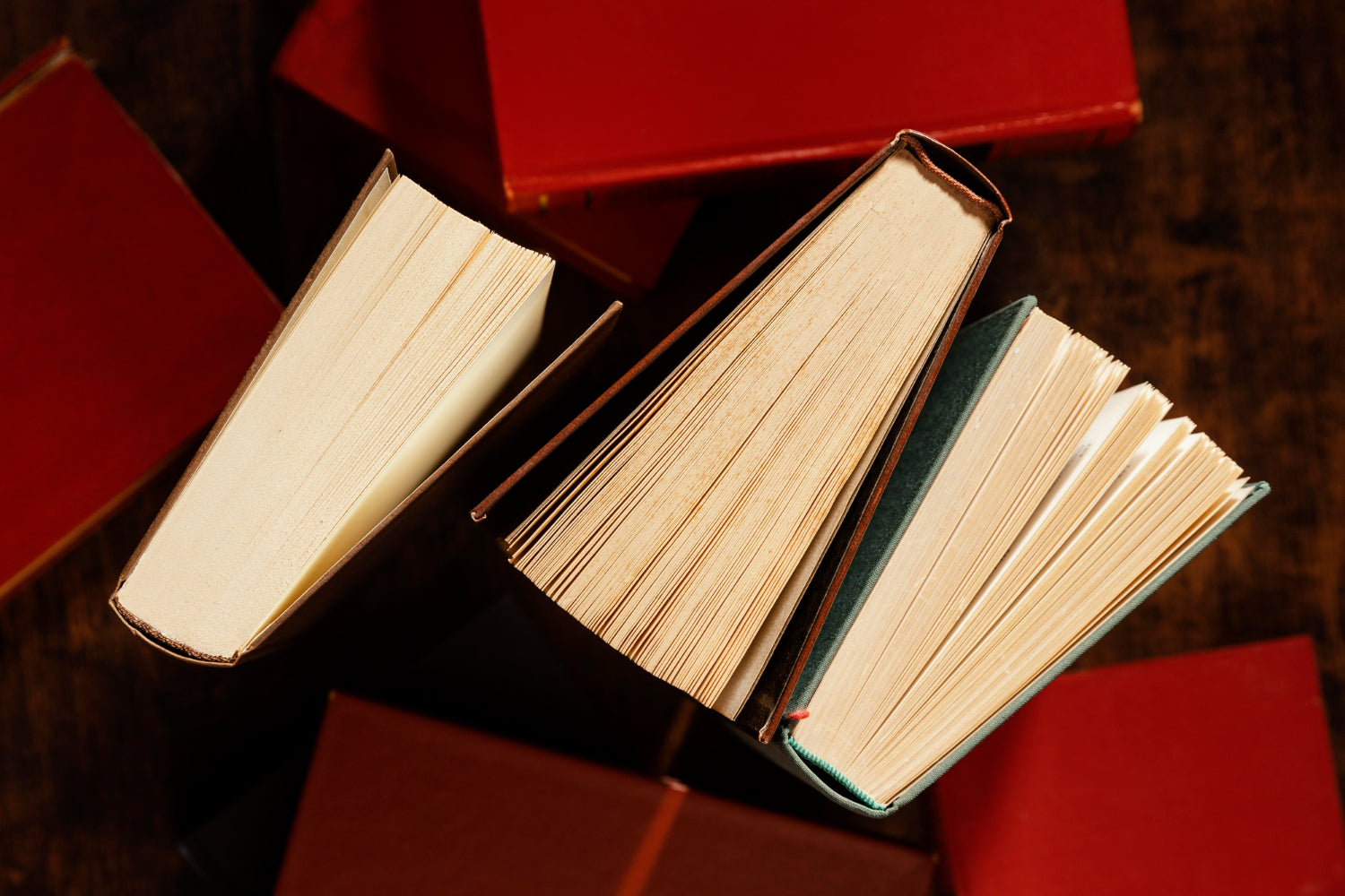 Antica Libreria - Libri antichi e rari